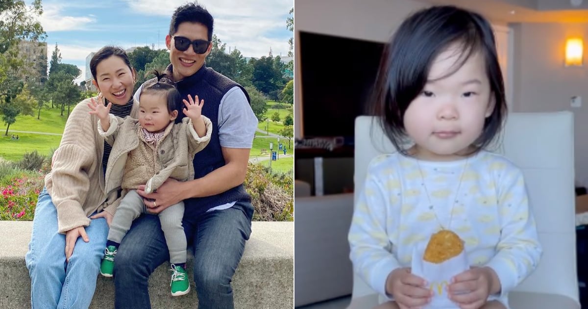 Hungry Fam Interview and Best TikToks | PS Family