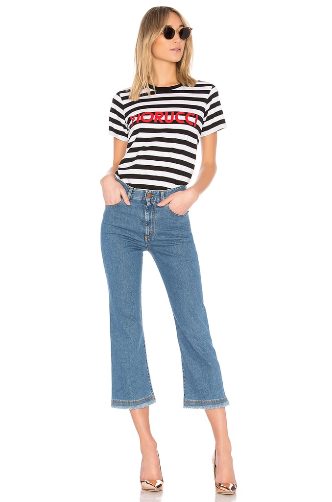 Best Fiorucci Clothing 2018 | POPSUGAR Fashion