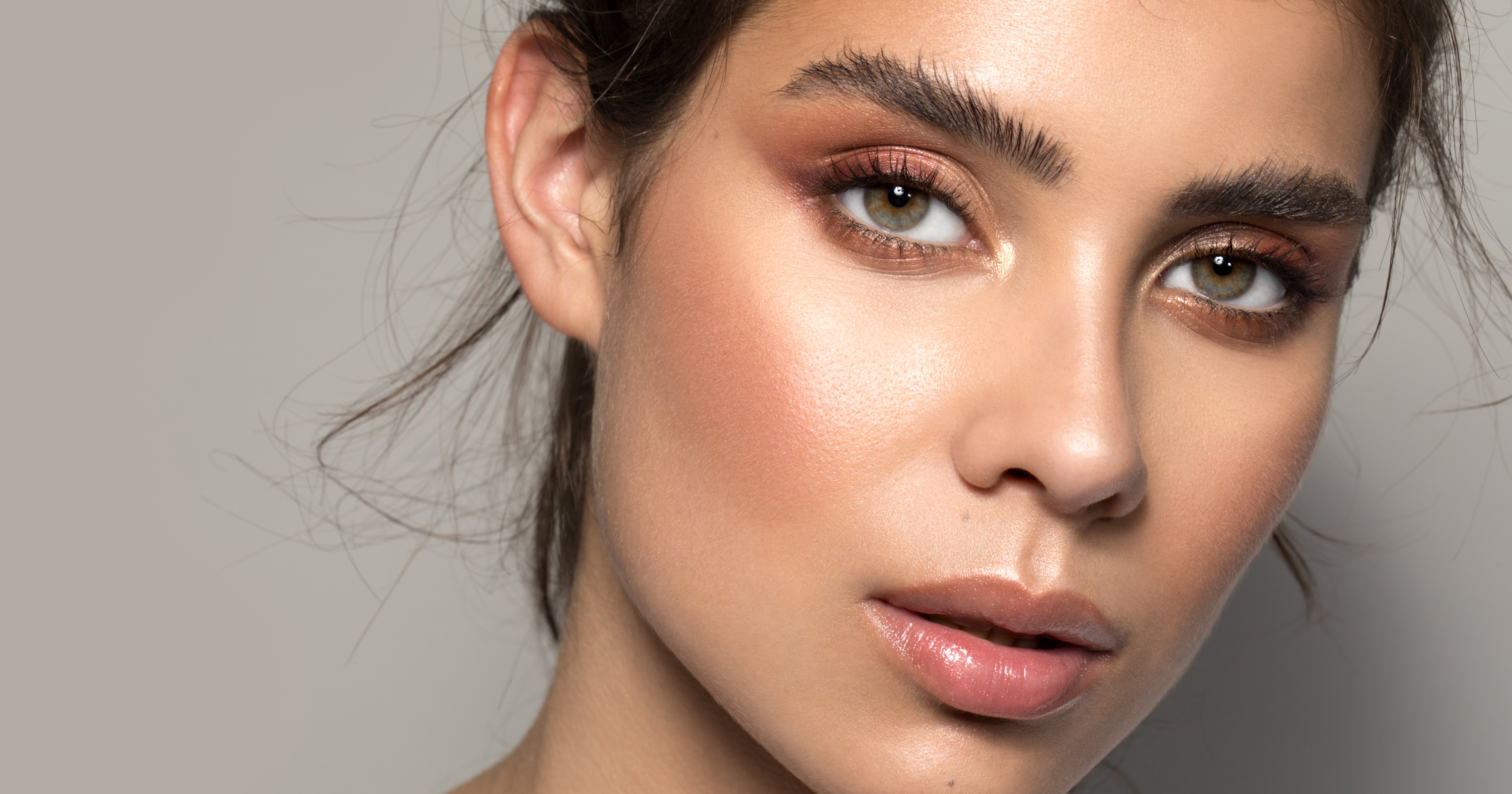 How to Do Your Brows at Home Between Salon Appointments | PS UK Beauty