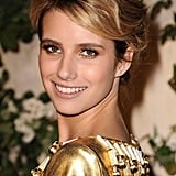 Pictures of Emma Roberts Over the Years | POPSUGAR Celebrity