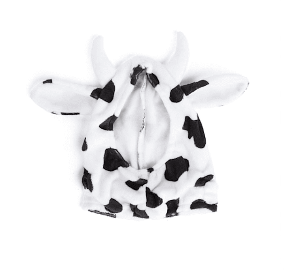 Shop Petco's Best Halloween Costumes For Dogs and Cats 2023 | PS Pets