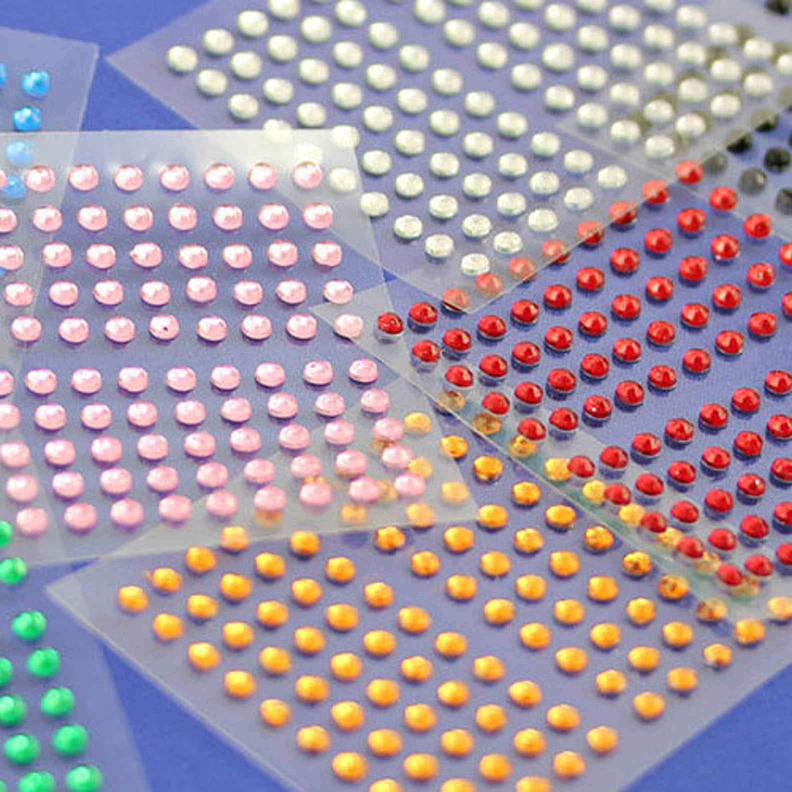 The Best Things About Summer in the '90s | PS Love