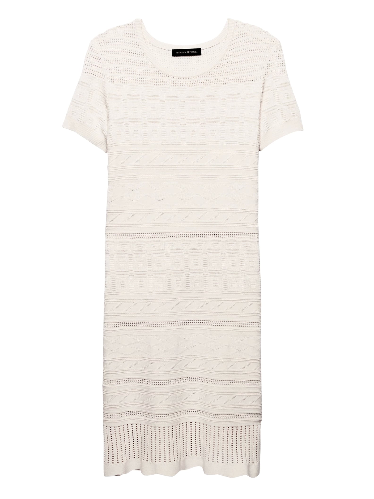 Best Dresses to Pack For Vacation | PS Fashion