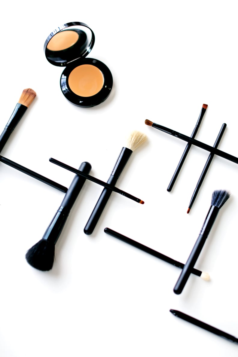 Rehearsal Dinner Hair and Makeup Tips | PS Beauty