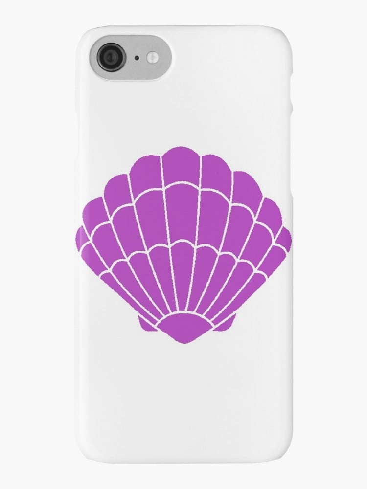 Disney iPhone Cases | POPSUGAR Tech