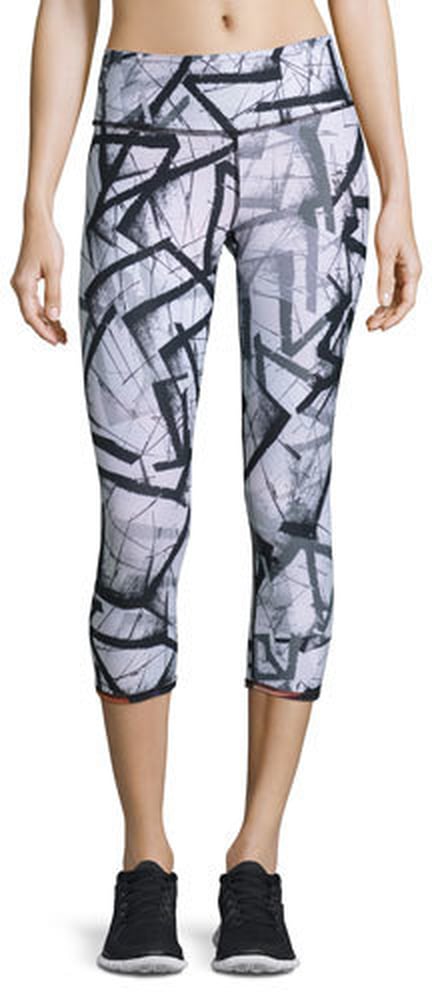 Stylish Workout Clothes | PS Fitness