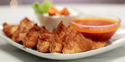 PS Food