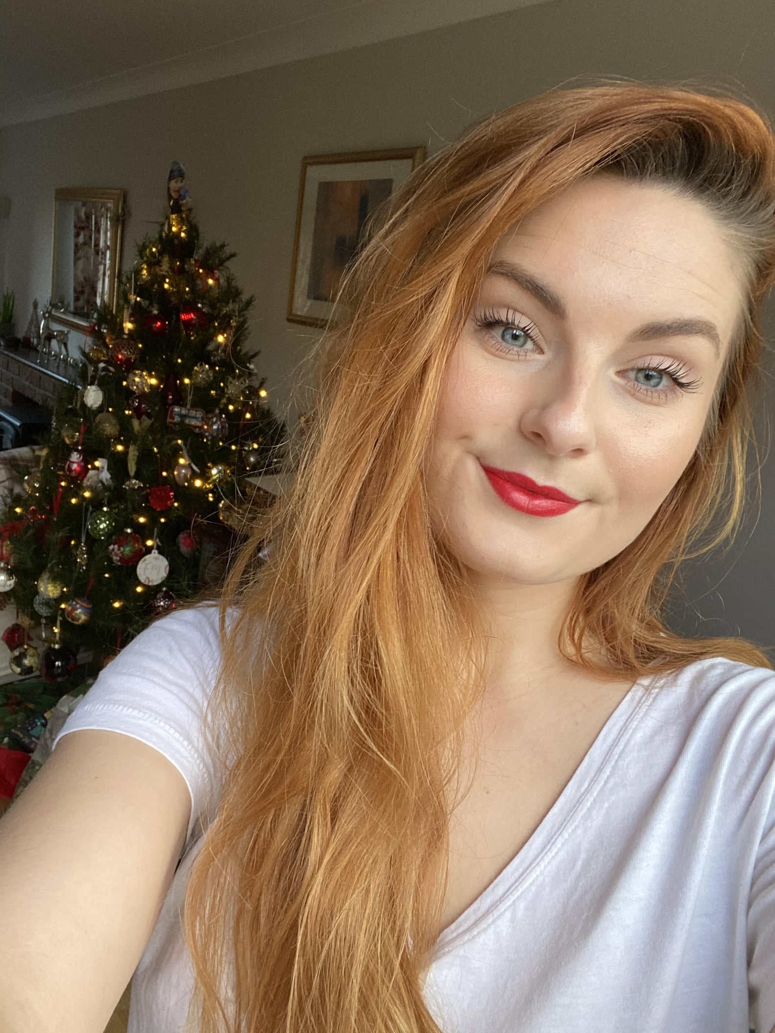 Highr Collective Lipsticks Review With Photos | PS Beauty