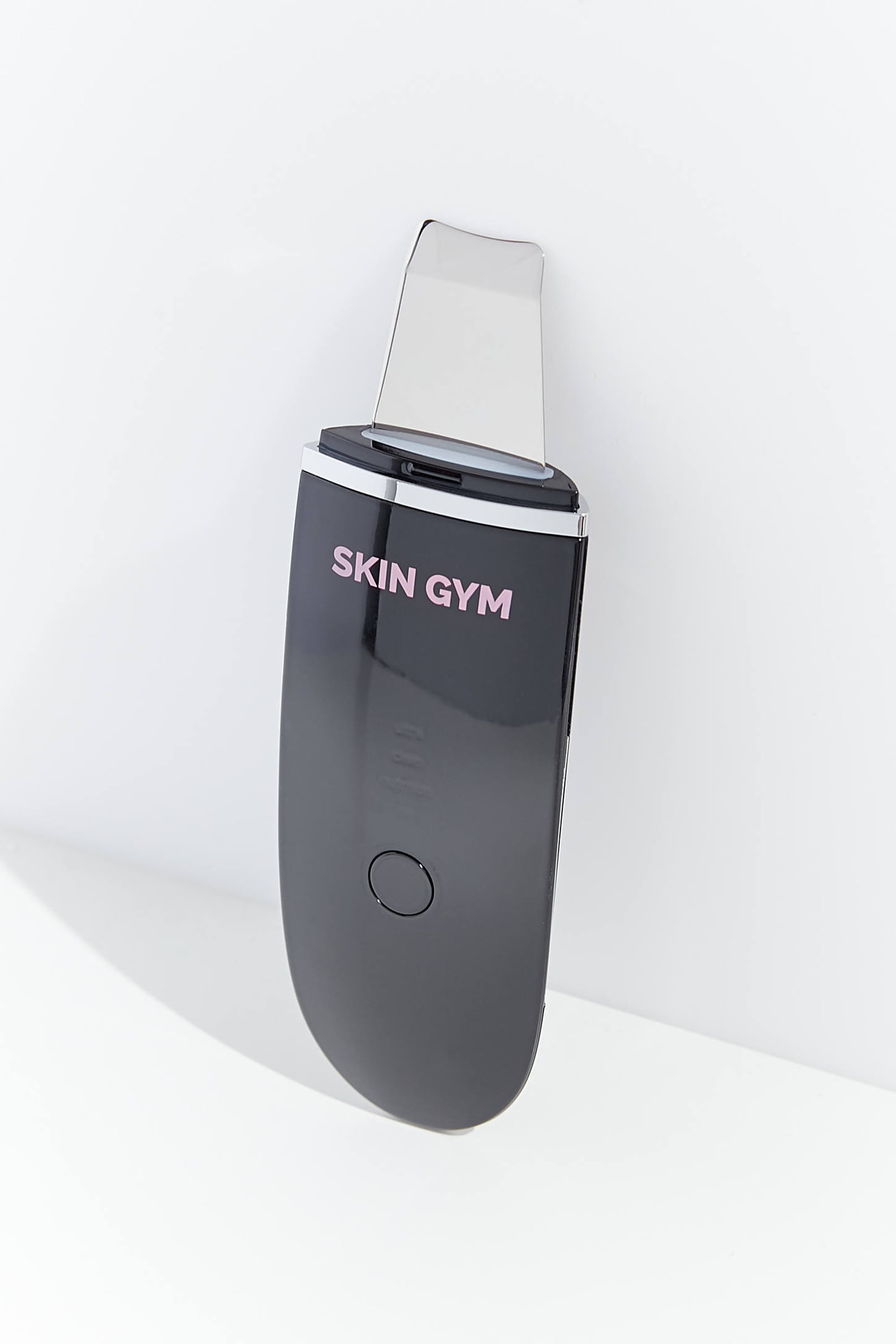 The Best New Beauty Gadgets of 2020 | PS Beauty