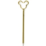 Typo Disney Products | POPSUGAR Smart Living