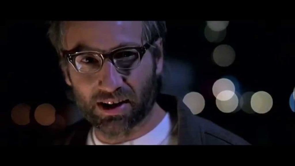 Zoolander Fun Facts | POPSUGAR Entertainment