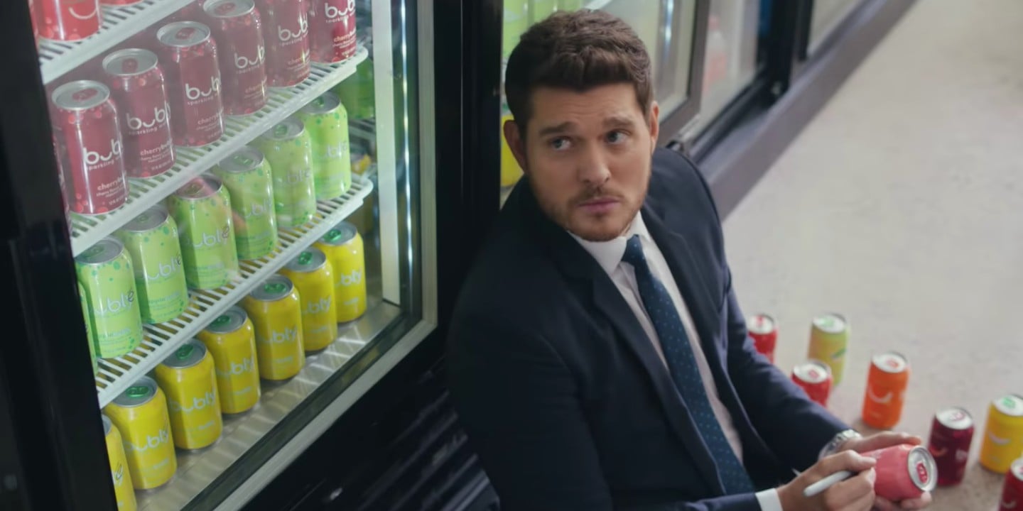 Best Super Bowl Commercials 2019 | PS Entertainment
