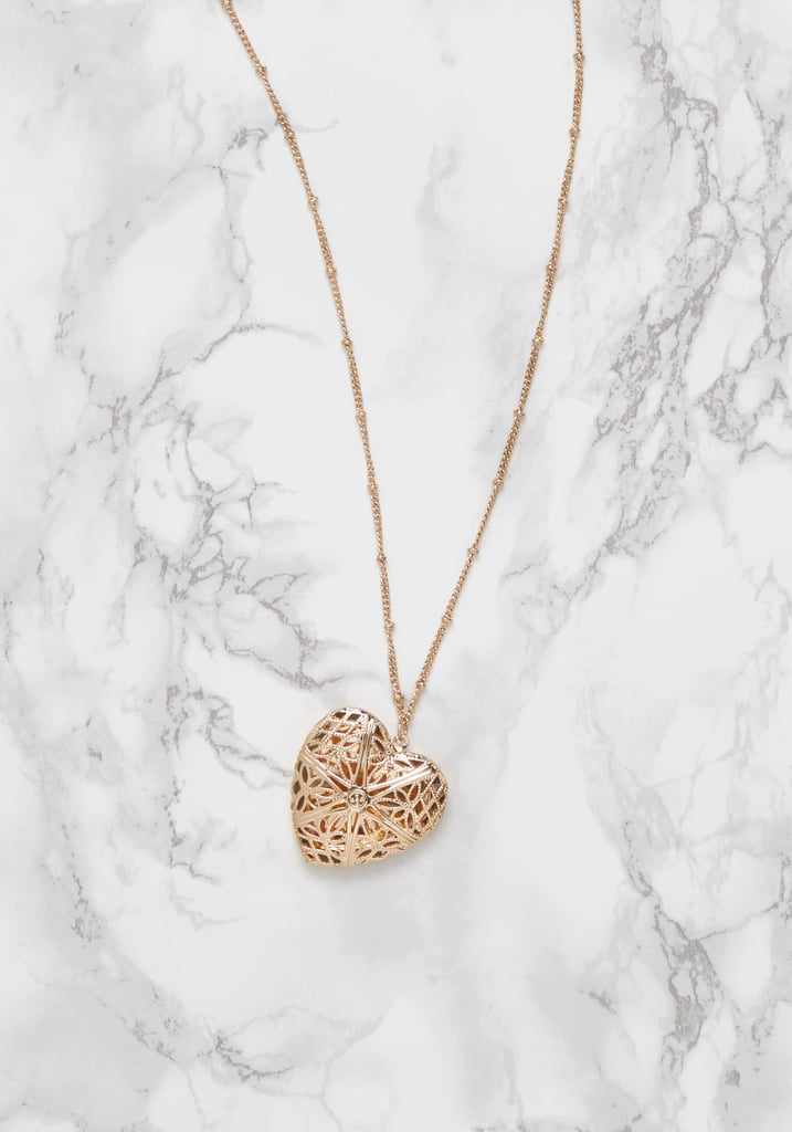ModCloth Wedding Collection Spring 2016 | POPSUGAR Fashion