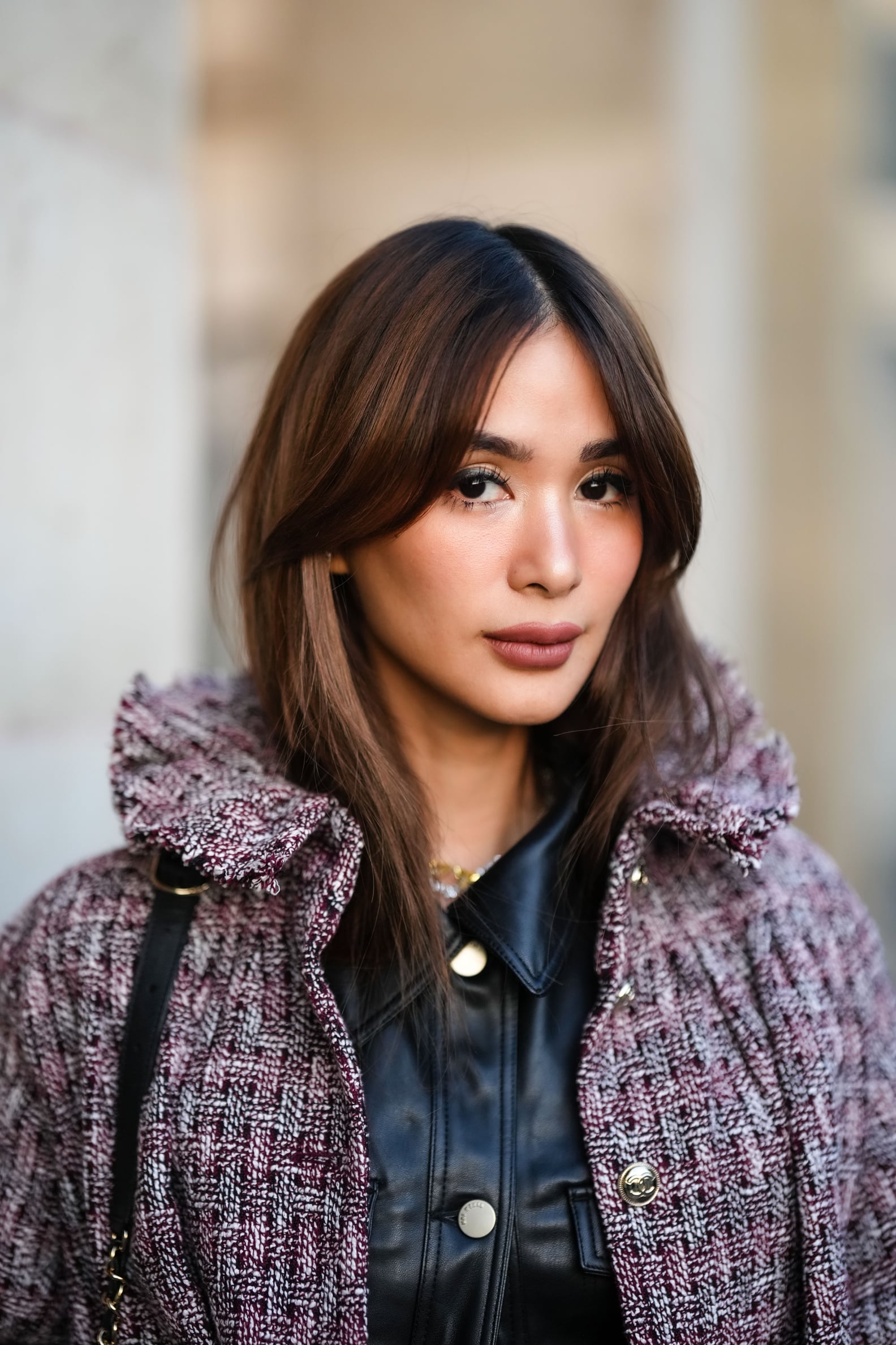 9 Hair-Color Ideas to Try in 2024, According to Colorists | POPSUGAR Beauty