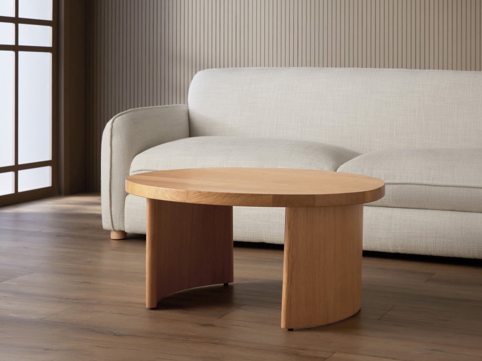 Parachute's Living-Room Furniture Collection | Our Favorites | POPSUGAR ...