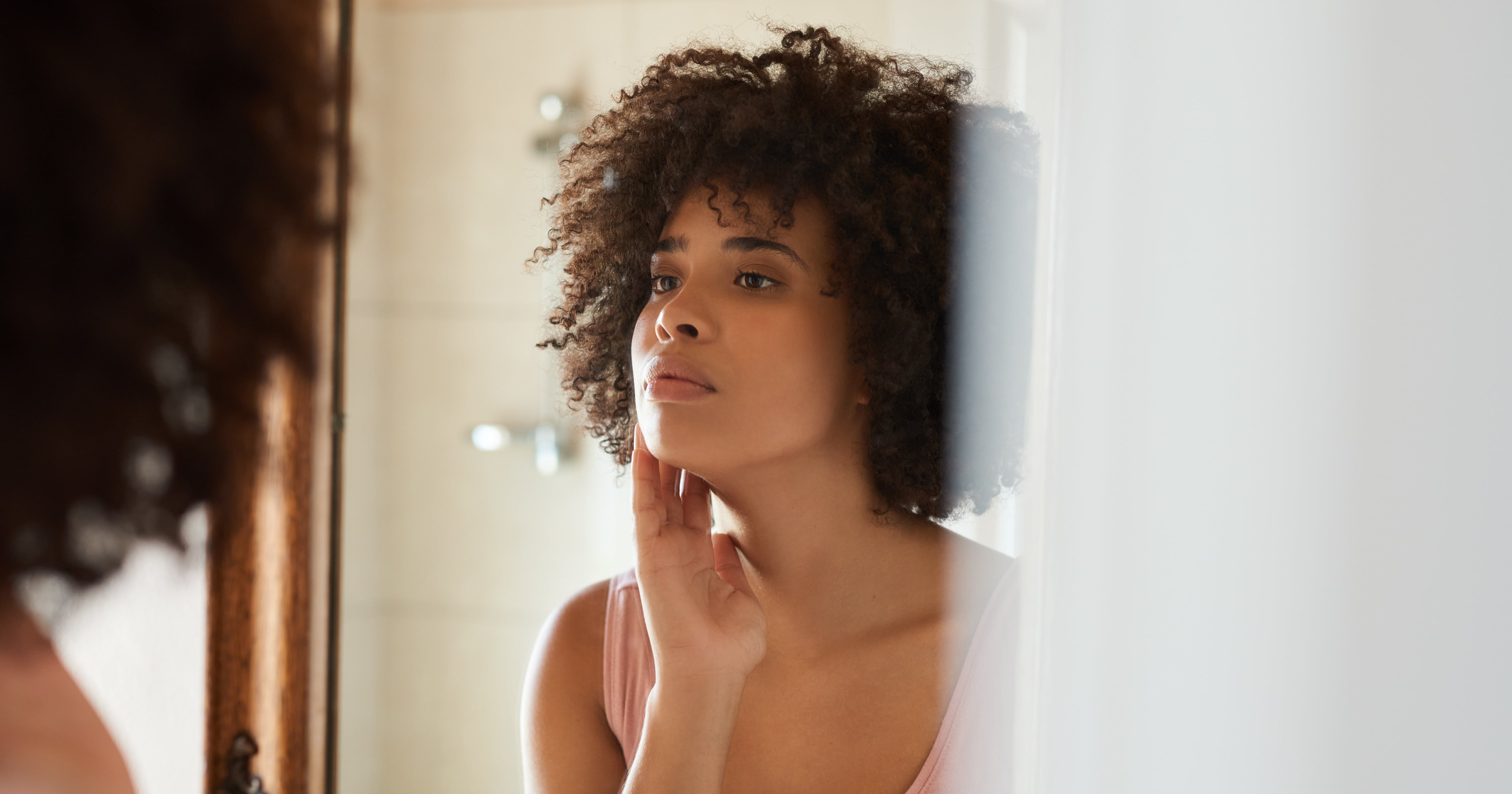 Ozempic Face: What It Is, How to Treat It, and Pictures | PS UK Beauty