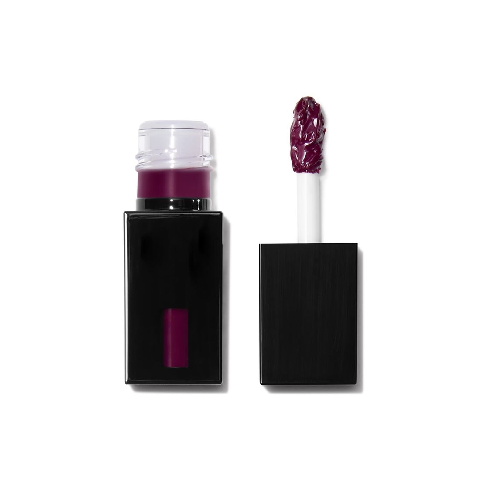 e.l.f. Cosmetics Lip Products to Wear at Holiday Parties | PS Beauty