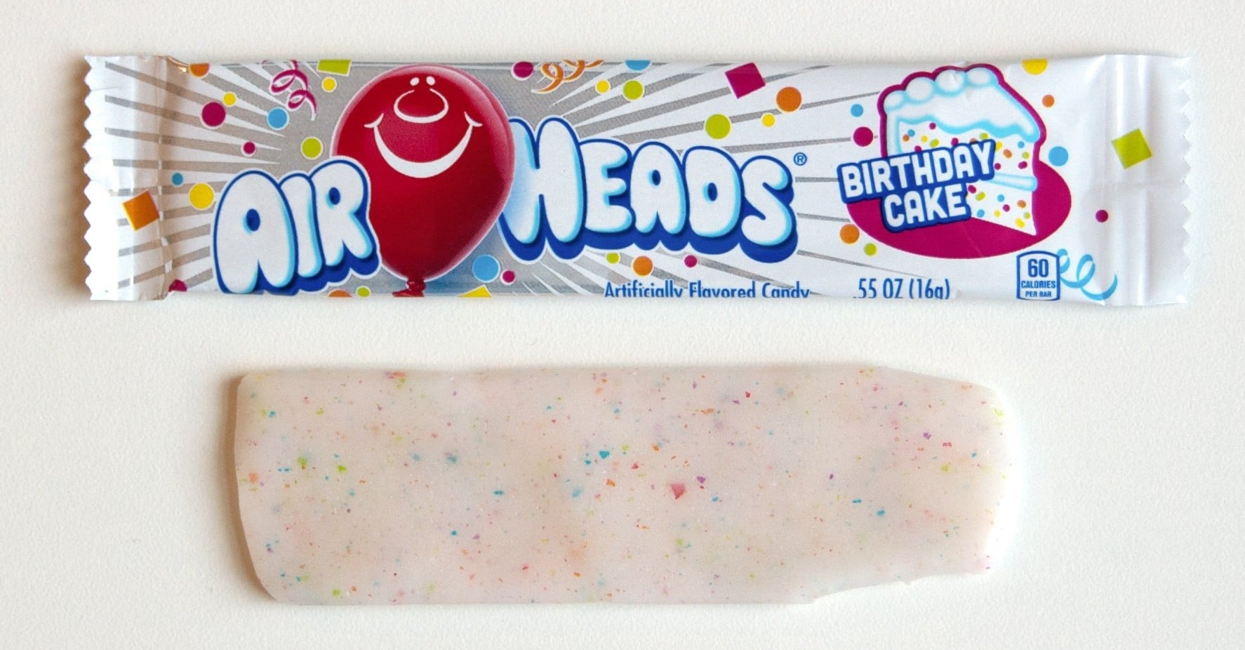 Nostalgic Snacks You Can Still Buy | PS Food