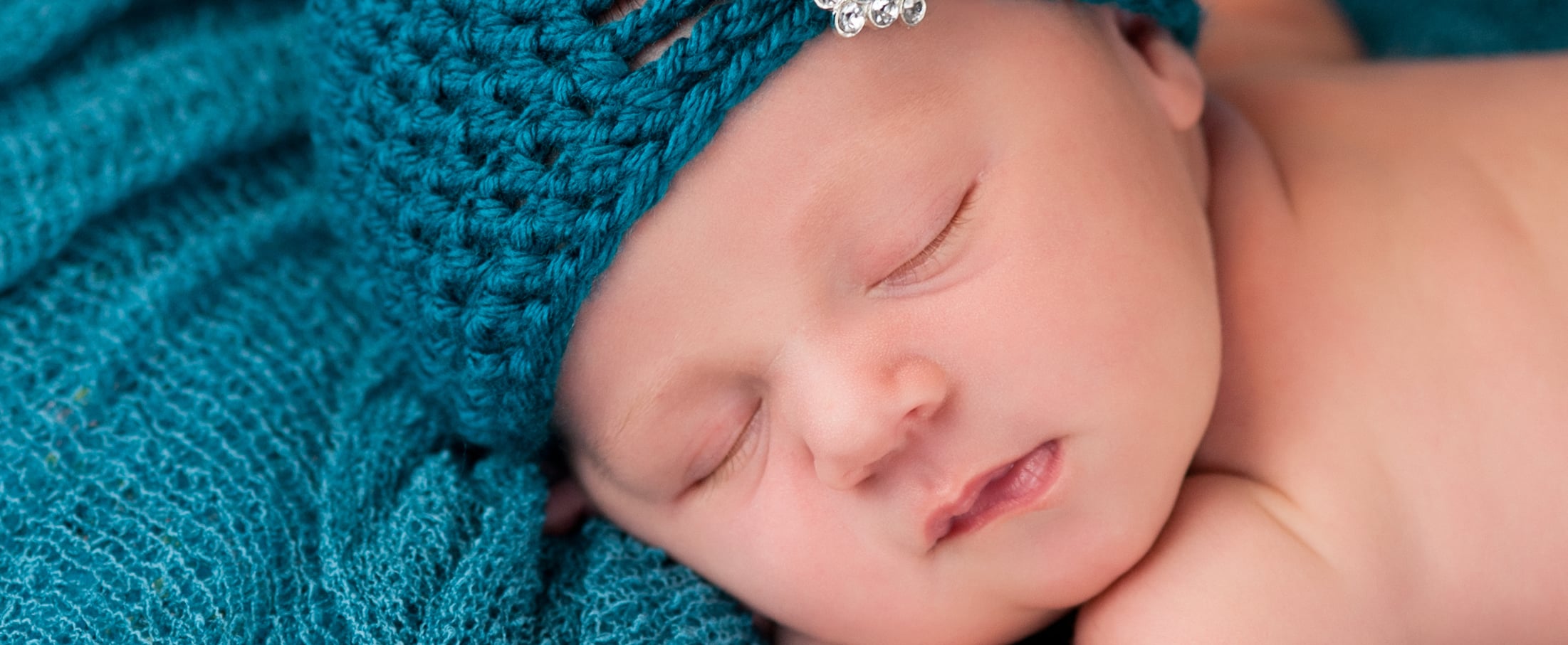 The Most Popular Baby Names From the 1920s | PS Family