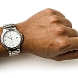 Left-Handed Problems | POPSUGAR Smart Living