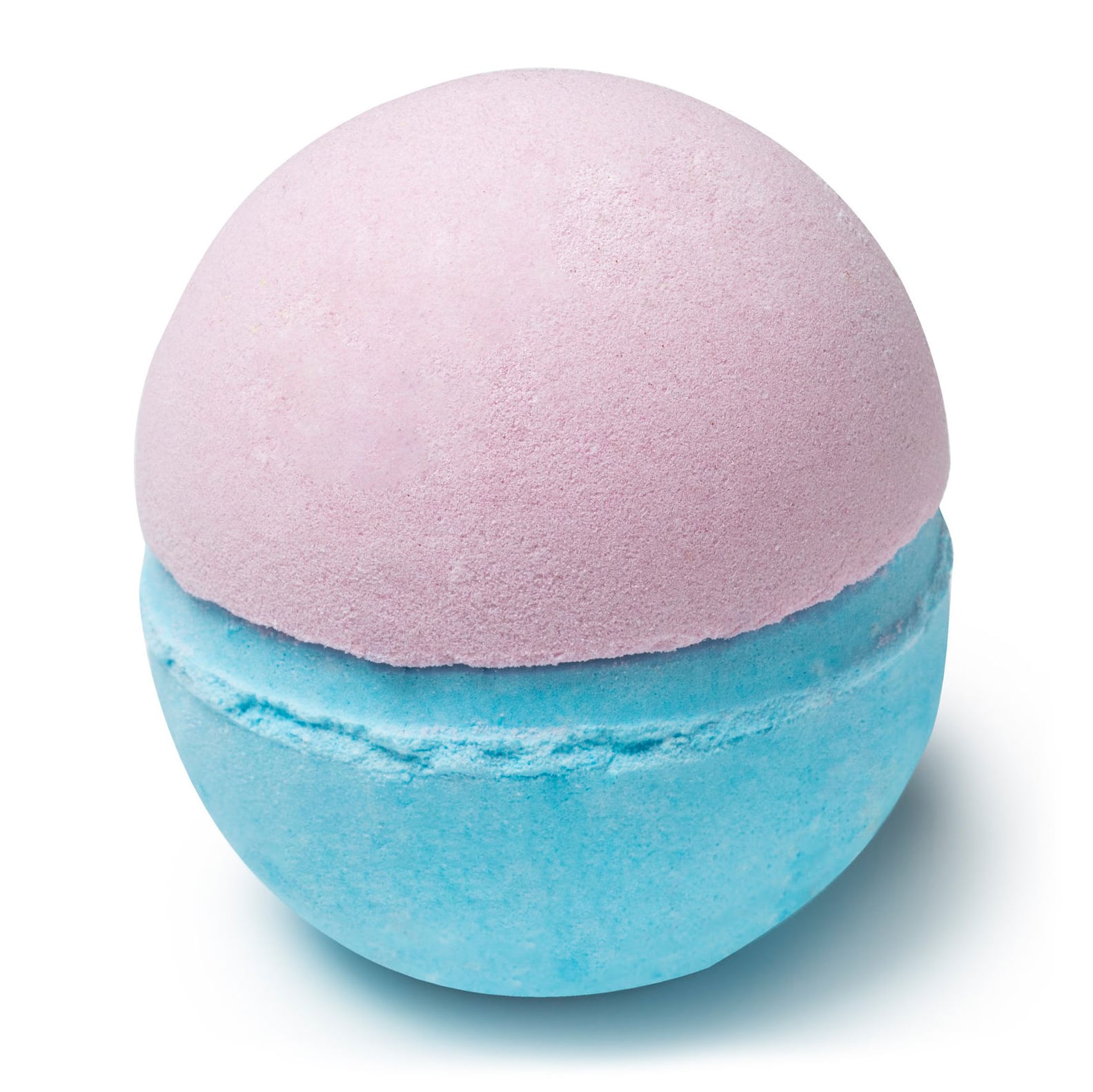 Lush New Bath Bombs 2019 | PS Beauty