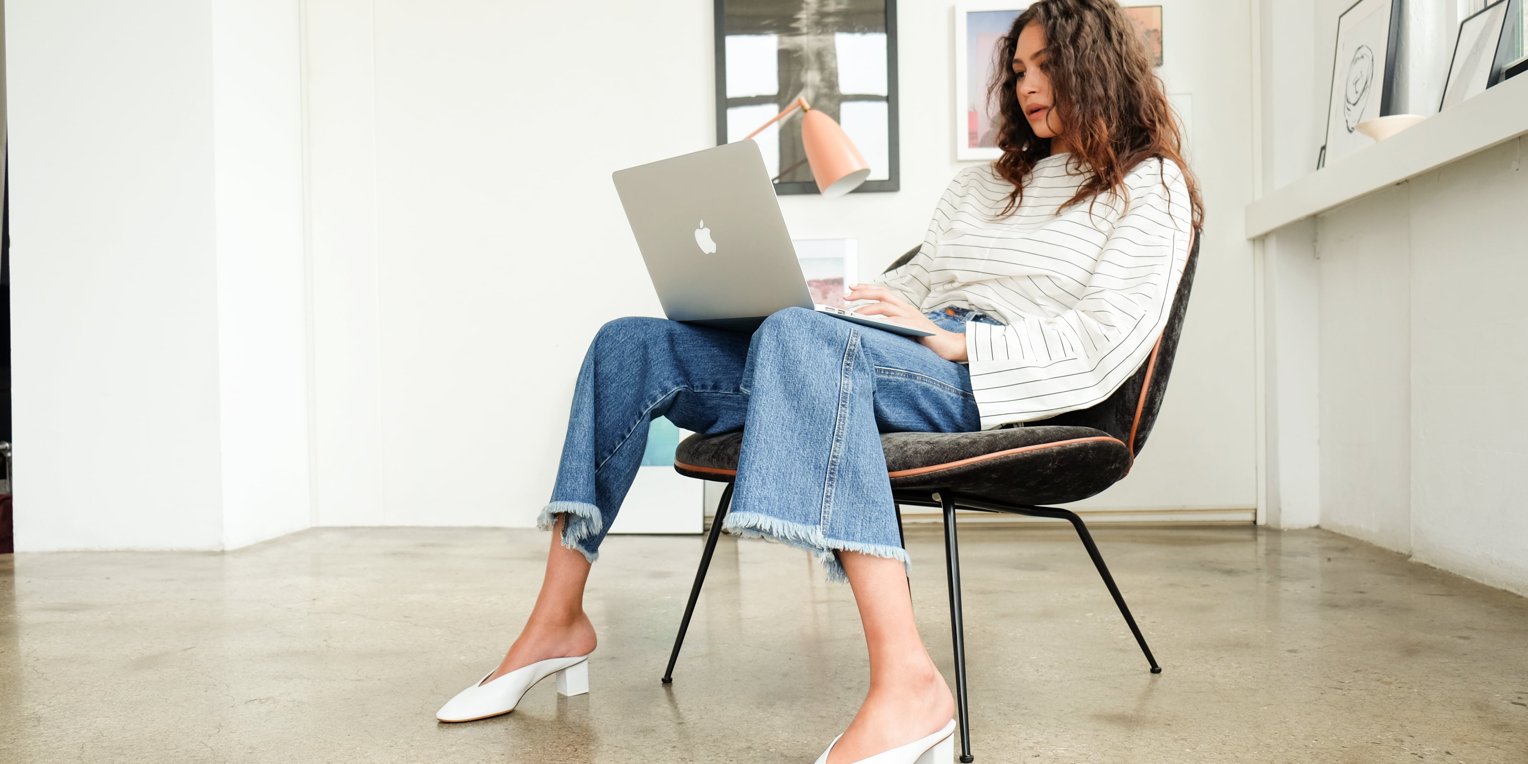 The Best Online Designer Sample Sales to Shop Right Now | PS Fashion