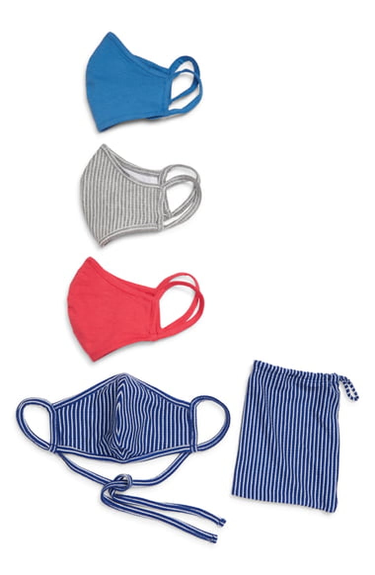 The Best Face Masks Under $10 | PS Smart Living