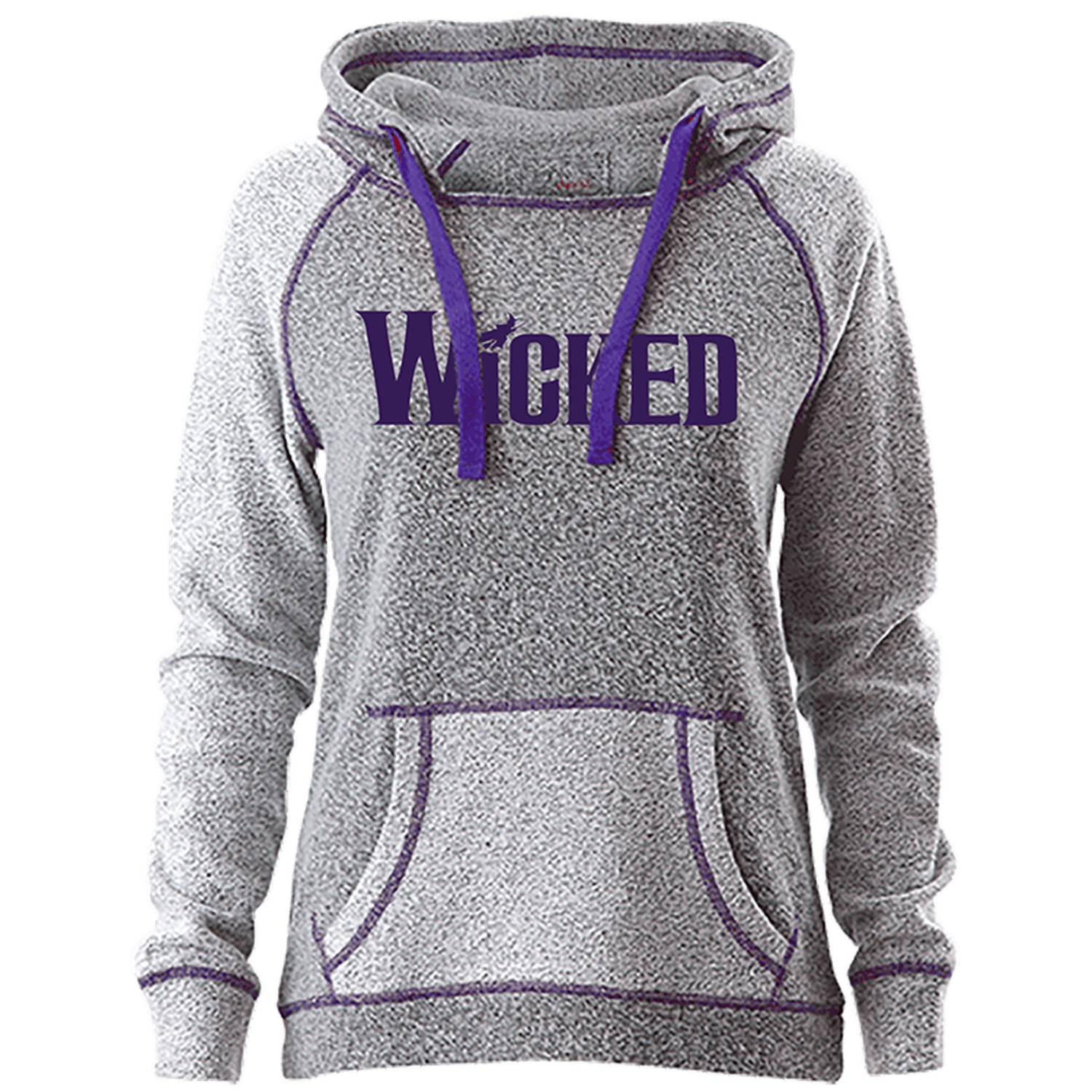 Gifts For Wicked Fans | PS Entertainment
