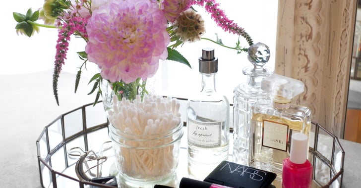 Tips For Buying and Wearing Perfume | POPSUGAR Beauty