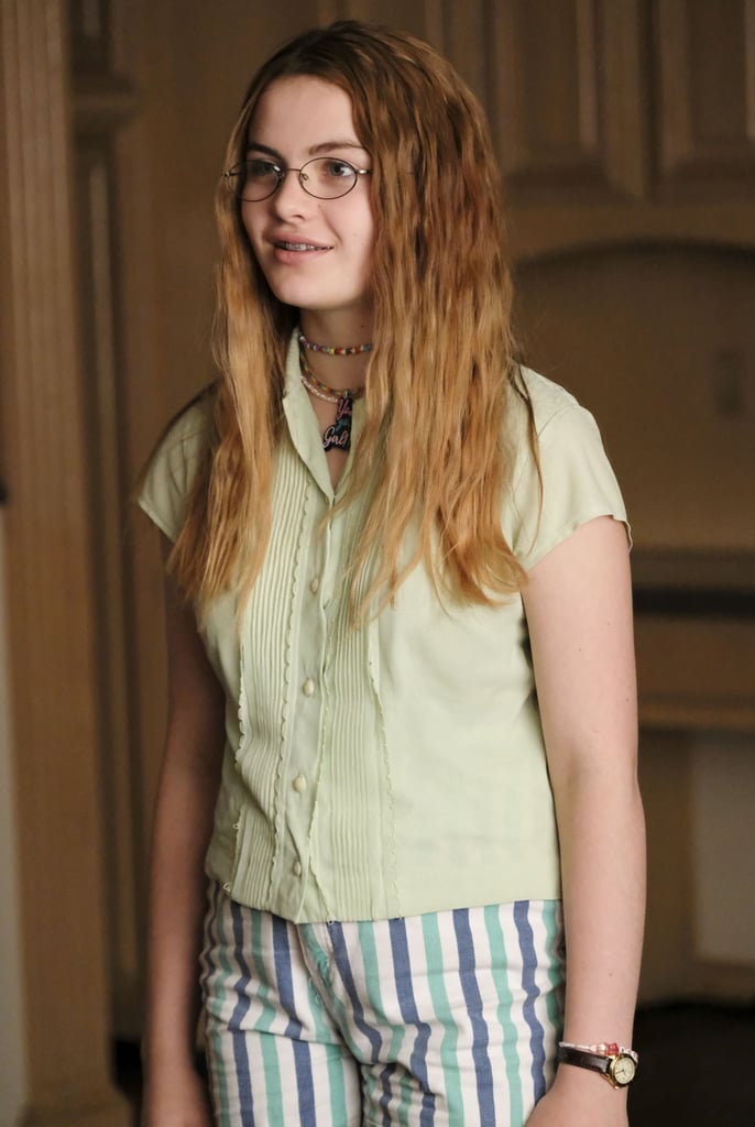 The Cruel Summer Cast Talks About the Fashion on the Show | POPSUGAR ...