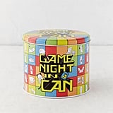 Best Christmas Gifts For Couples 2019 | POPSUGAR Love & Sex