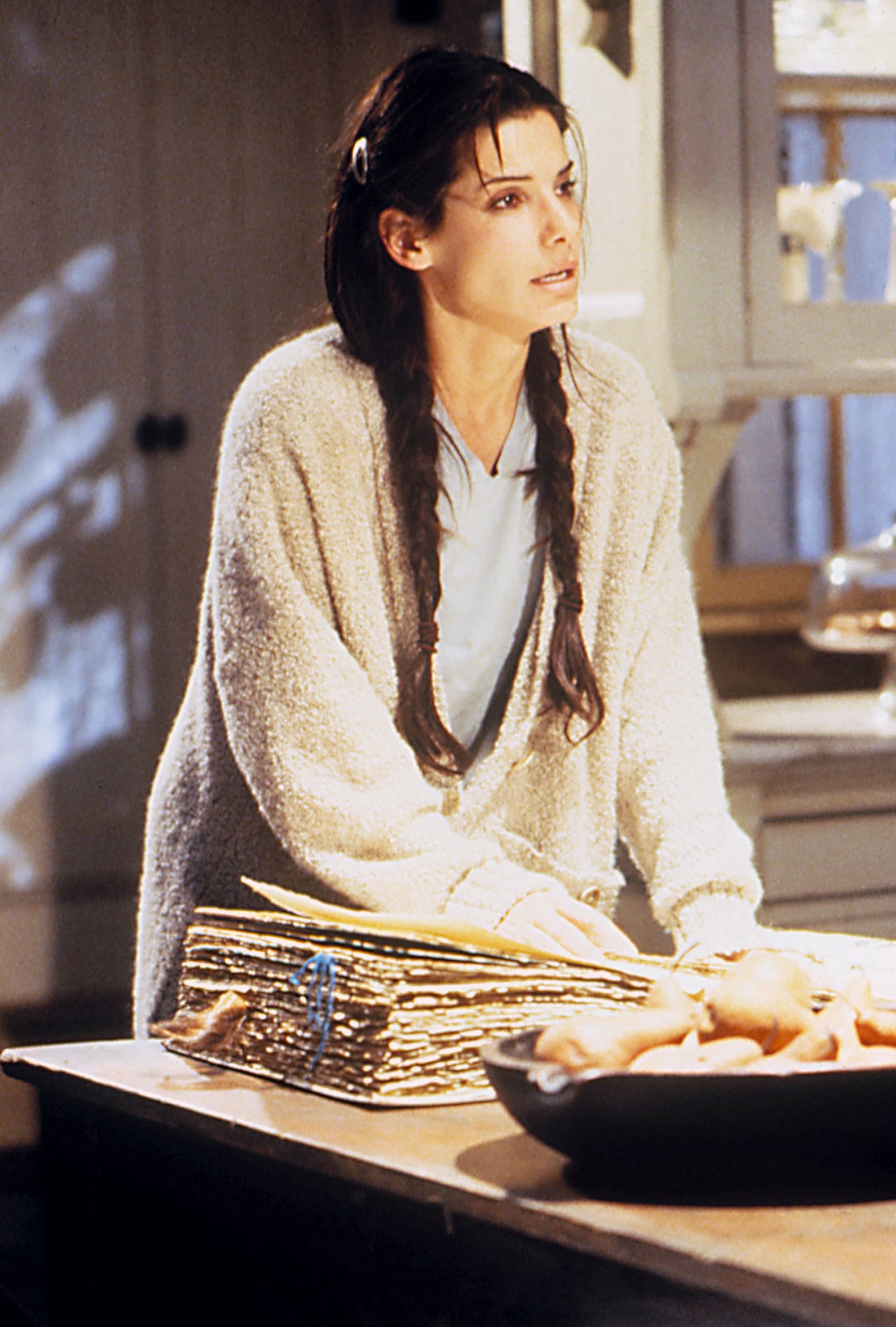 Practical Magic: Shop the Movie's Outfits Today | PS Fashion