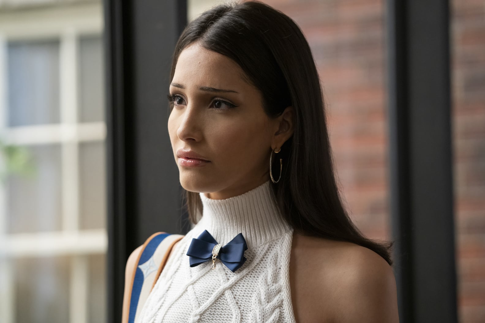 Gossip Girl Series Finale Recap | POPSUGAR Entertainment