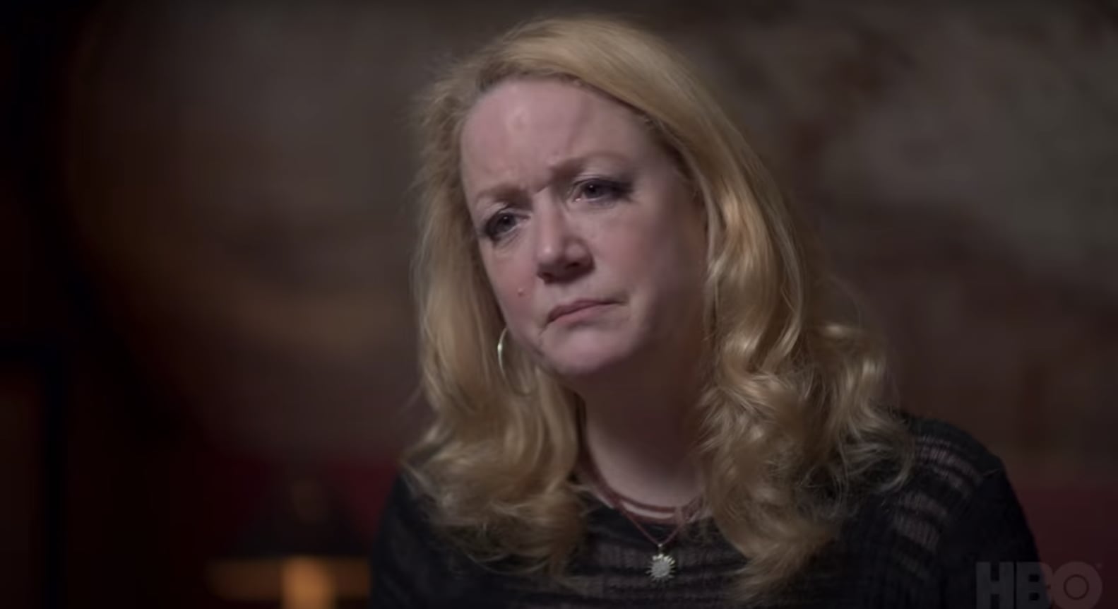 The Vow: Where Is Barbara Bouchey From NXIVM in 2020? | PS Entertainment