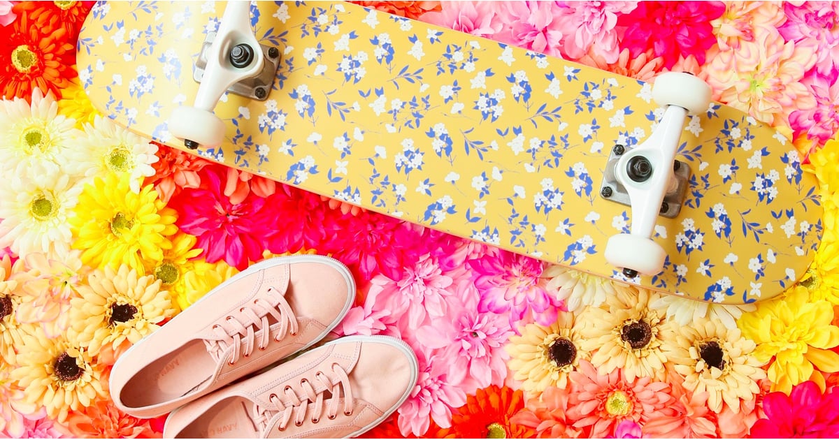 Old Navy Spring Preview | POPSUGAR Fashion