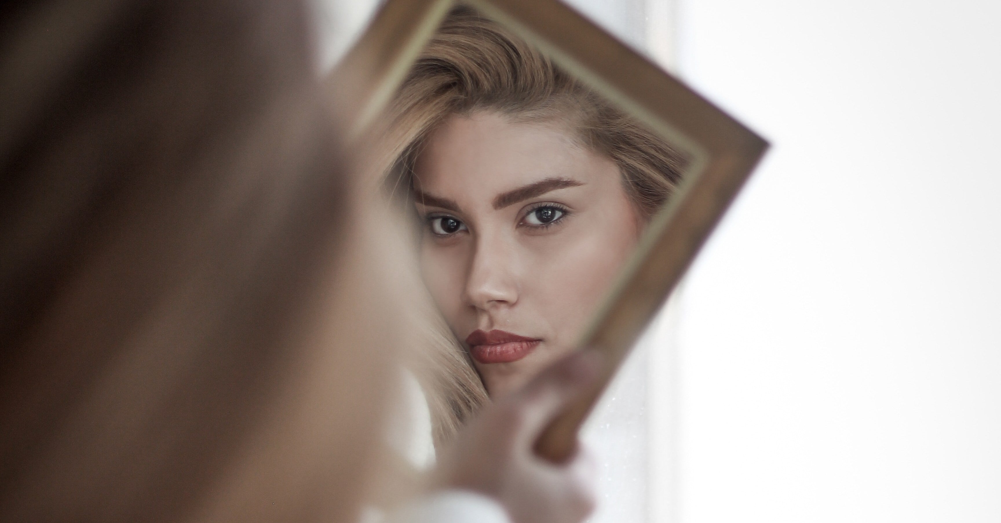 How to Heal Skin After Picking Acne | POPSUGAR Beauty