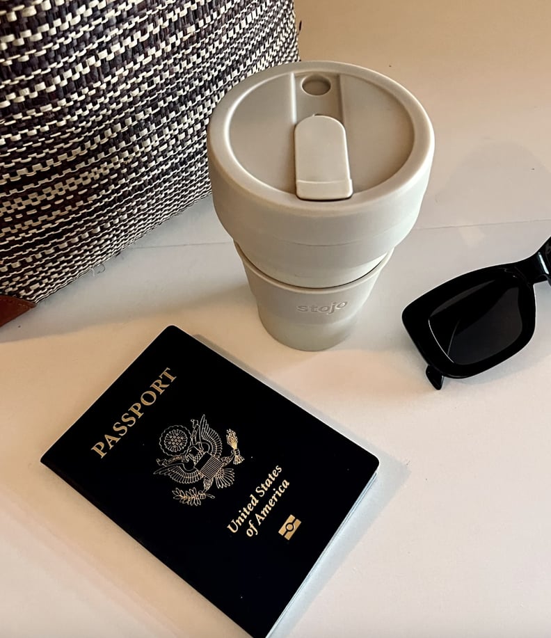 16 Best Yankee Swap Gift Ideas | PS Shopping