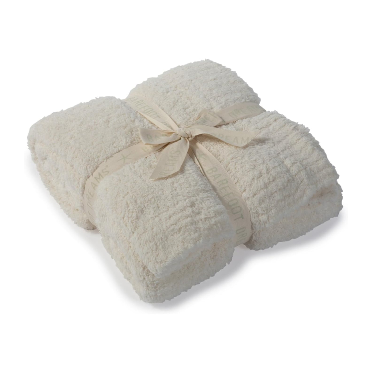 These Cozy Throw Blankets Are the Perfect Gift | PS Home