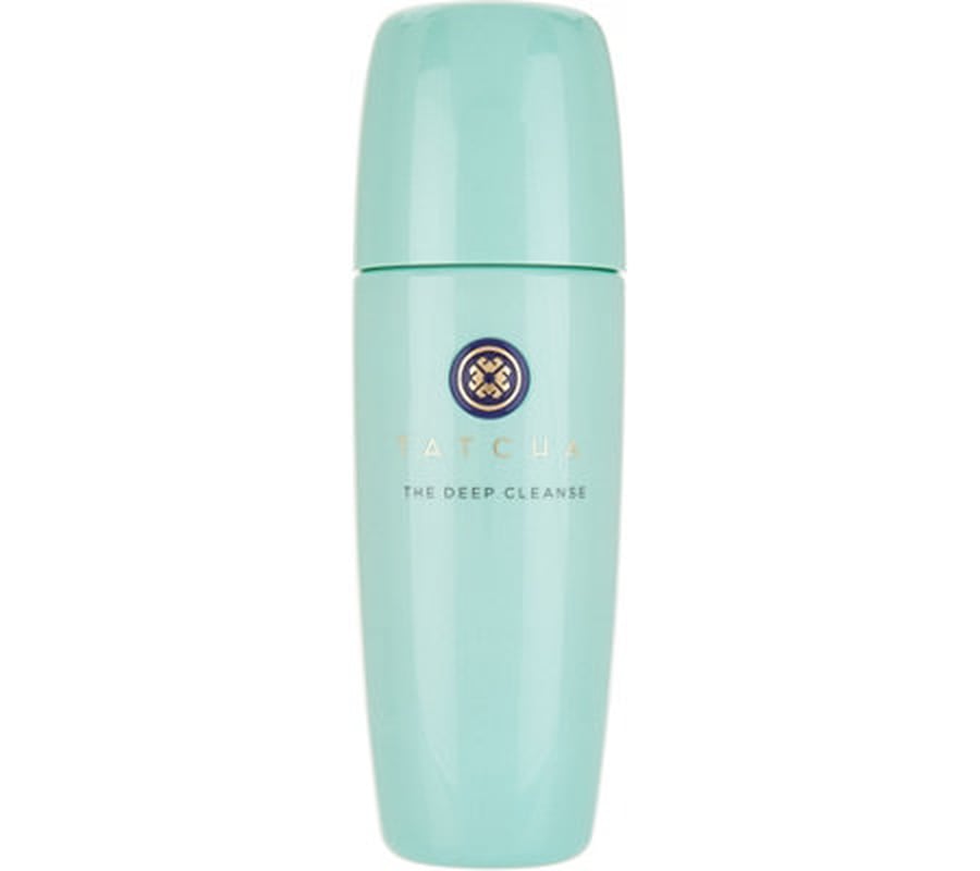 QVC Tatcha Sale February 2019 | POPSUGAR Beauty