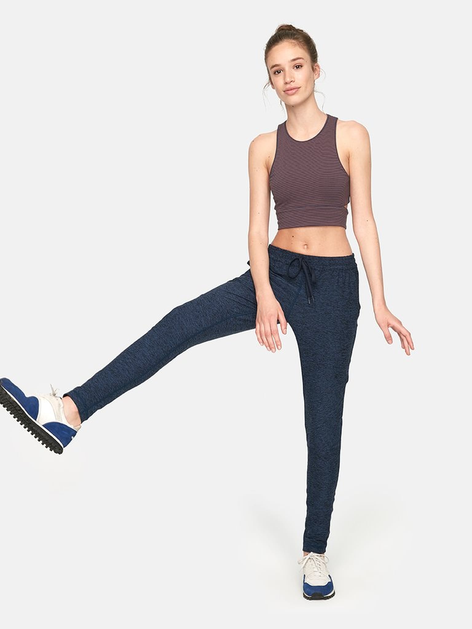 The Best Outdoor Voices Clothes | PS Fitness