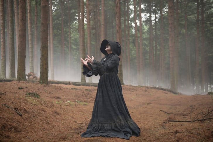 The Lullaby | Horror Movies on Hulu | POPSUGAR Entertainment UK Photo 77