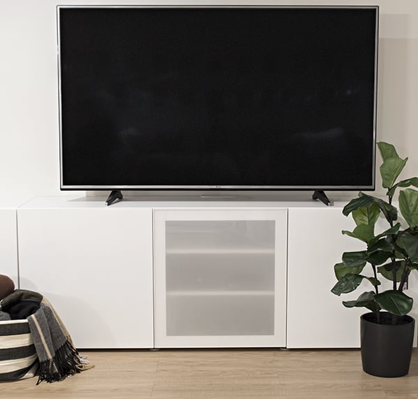 Dangerous Decor For Kids | PS Home