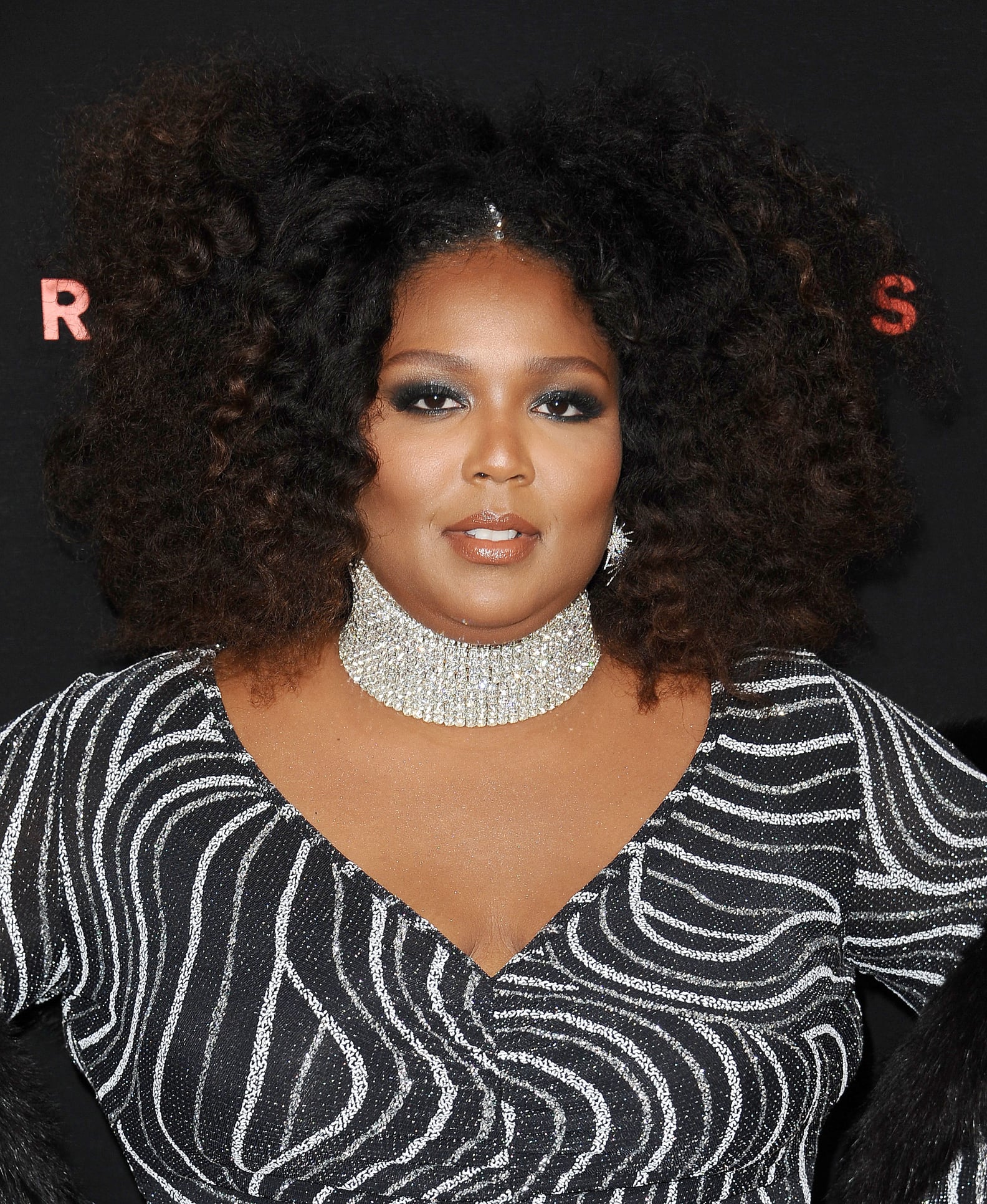 Lizzo's Best Beauty Looks | PS Beauty