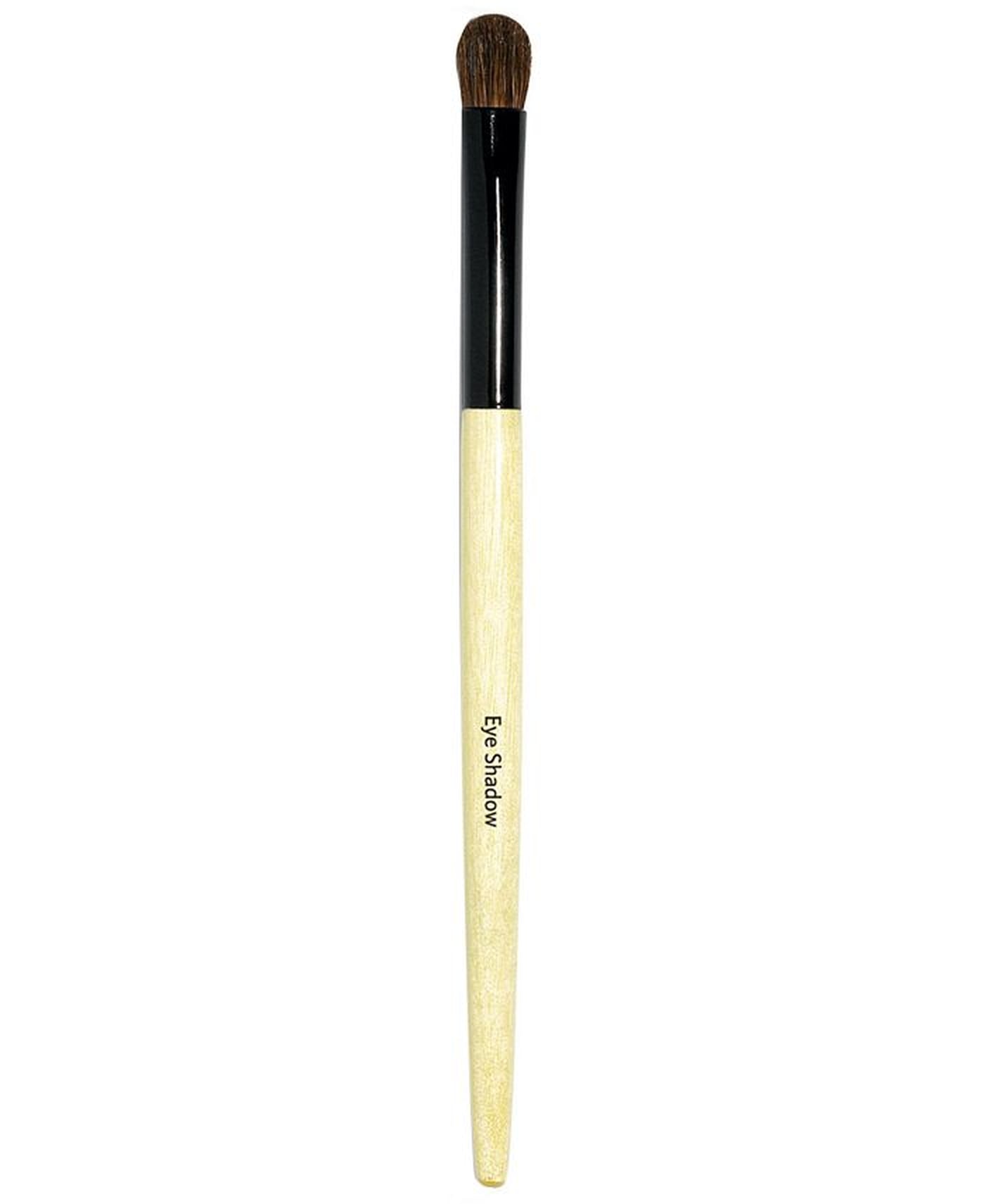15 Best Eyeshadow Brushes of 2021 | PS Beauty