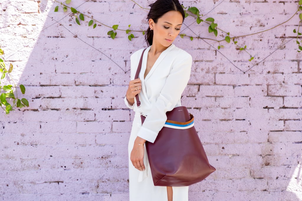 Cute Work Bags | POPSUGAR Fashion