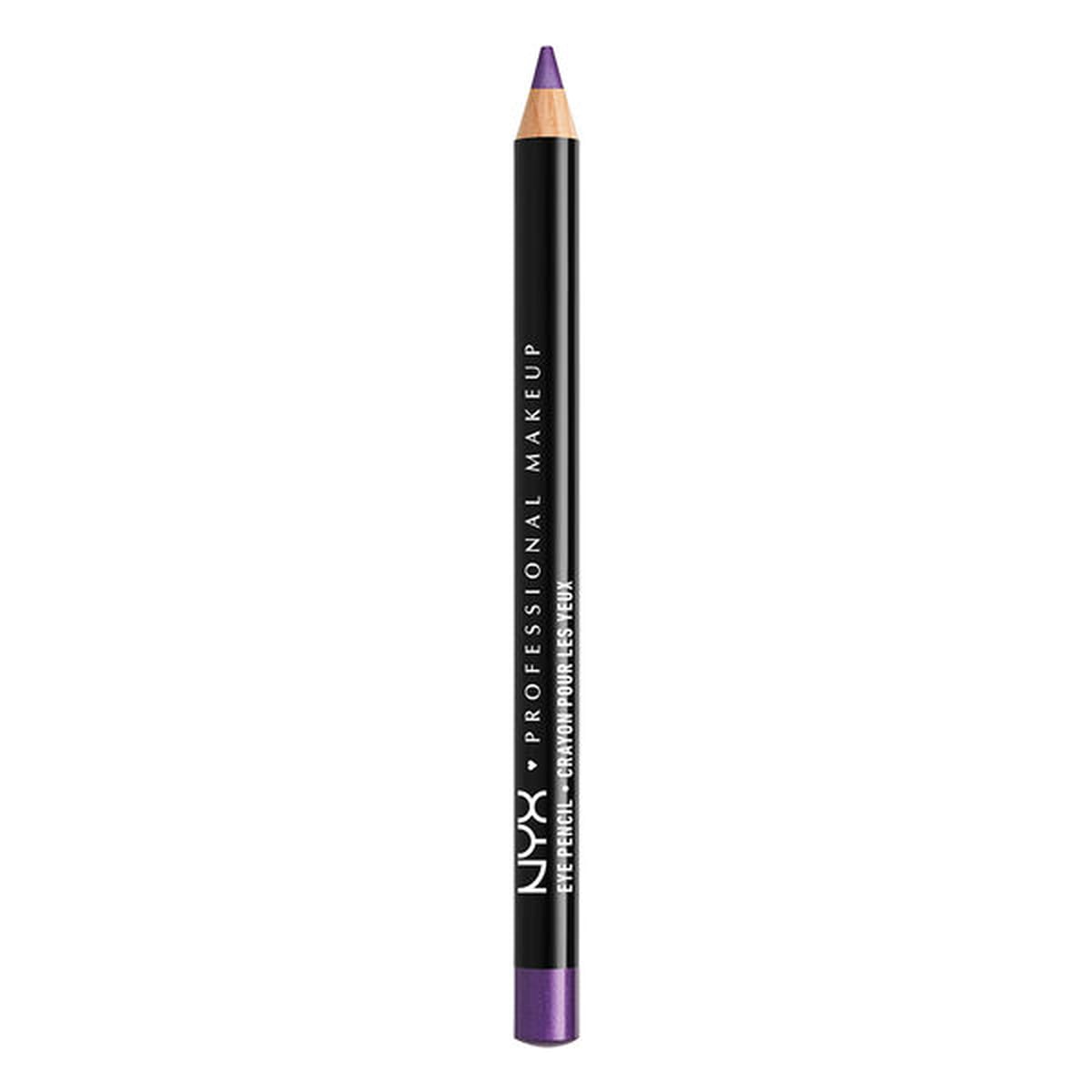 16 Best NYX Professional Makeup Products | PS Beauty