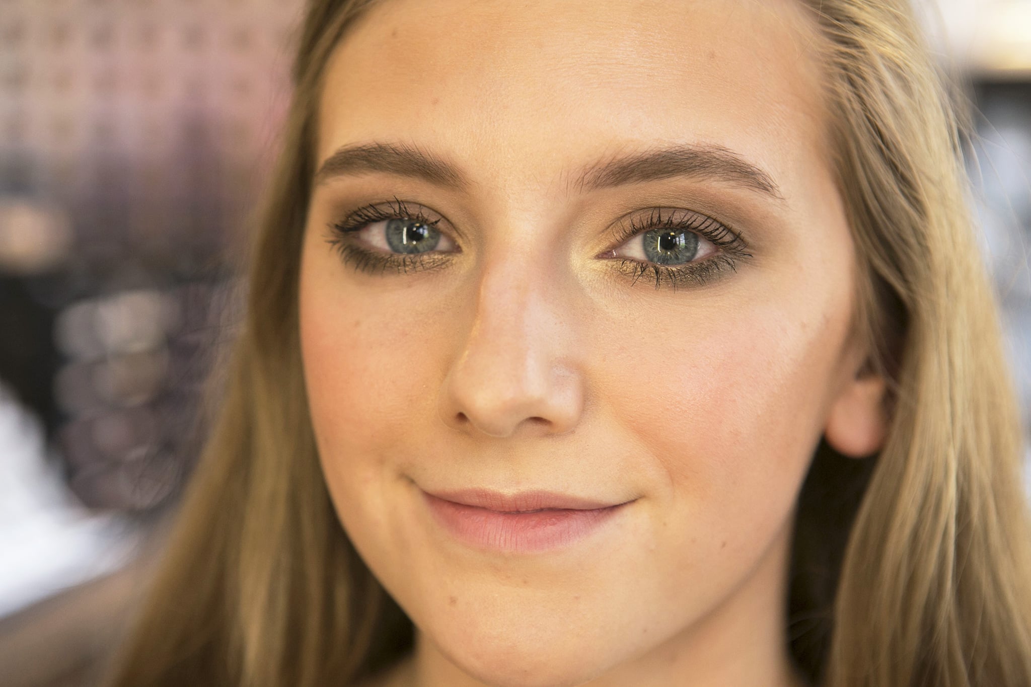 Bronze Makeup Meaning | Makeupview.co