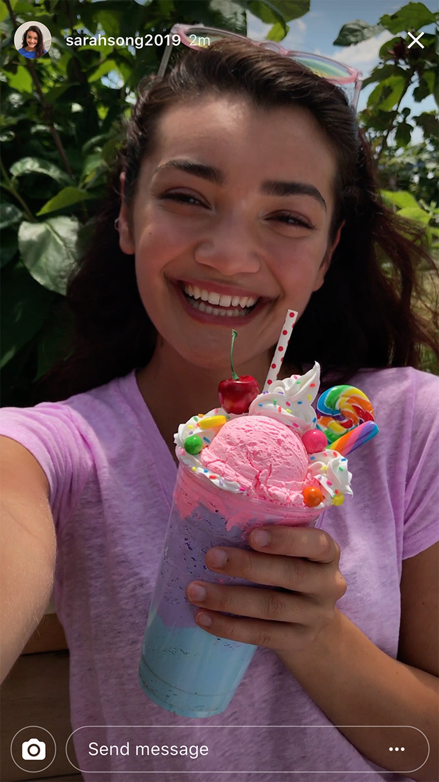 How Do I Reply to an Instagram Story? | PS News