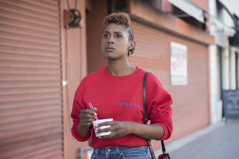 Insecure Season 2 Recap | POPSUGAR Entertainment