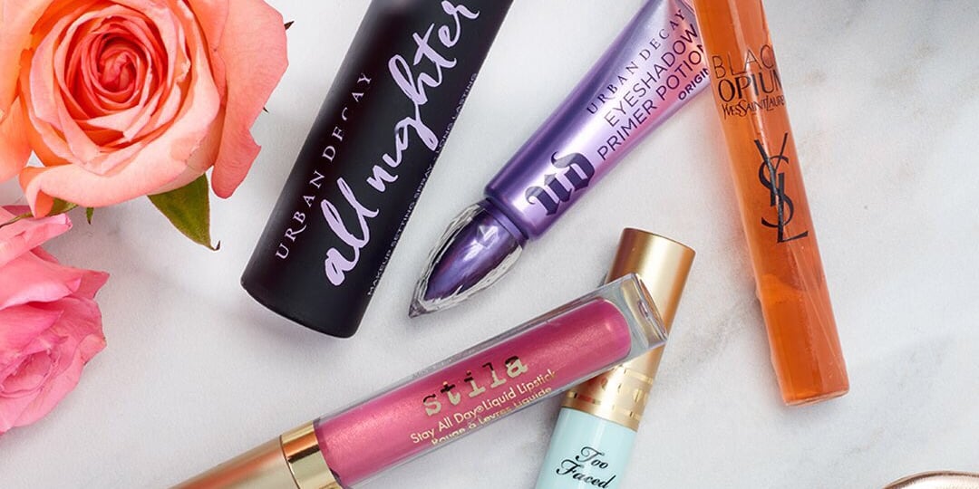 Ulta Spring Haul Sale 2019 | PS Beauty